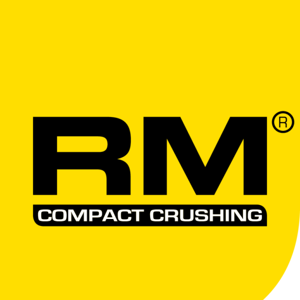 Rubber Master – Multico Cambodia